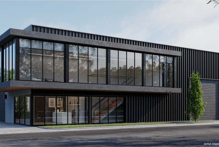 Commercial Real Estate & Property For Sale in Wollongong, NSW 2500