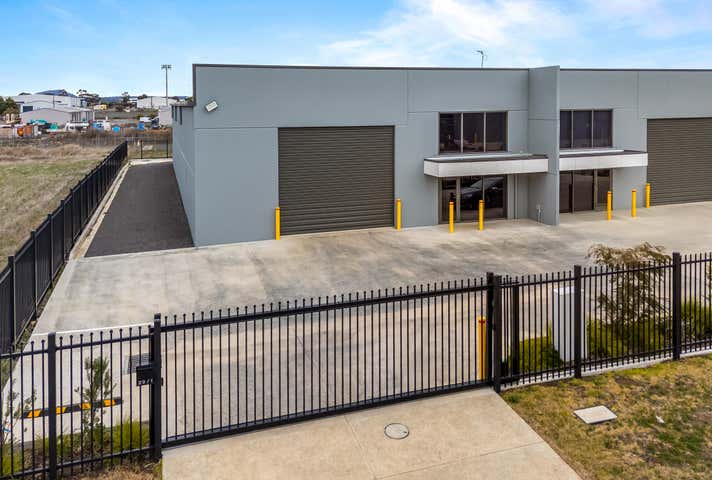 Commercial Real Estate & Property For Sale in Ballarat - Greater Region ...