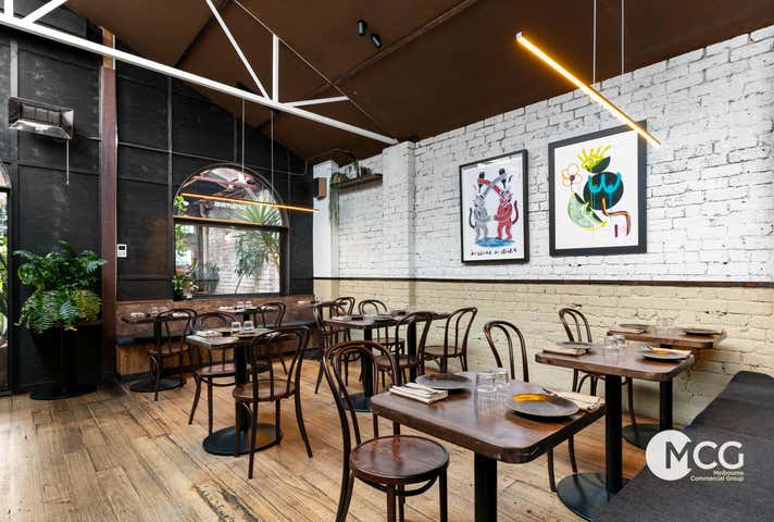 Shops & Retail Property For Sale in Brunswick, VIC 3056