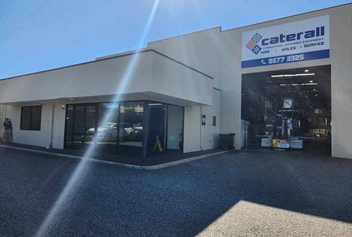 Commercial Real Estate & Property For Lease in Malaga, WA 6090