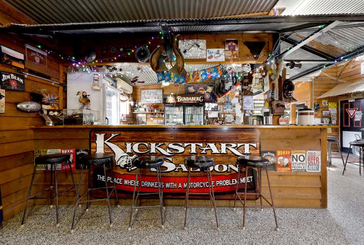 Commercial Real Estate & Property For Sale in Mackay - Greater Region, QLD