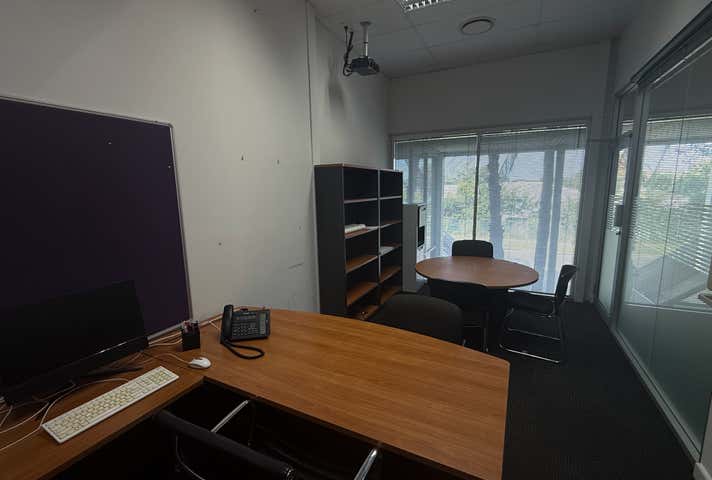Commercial Real Estate & Property For Lease in Unanderra, NSW 2526
