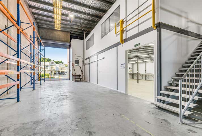 Commercial Real Estate & Property For Lease in Kelvin Grove, QLD 4059