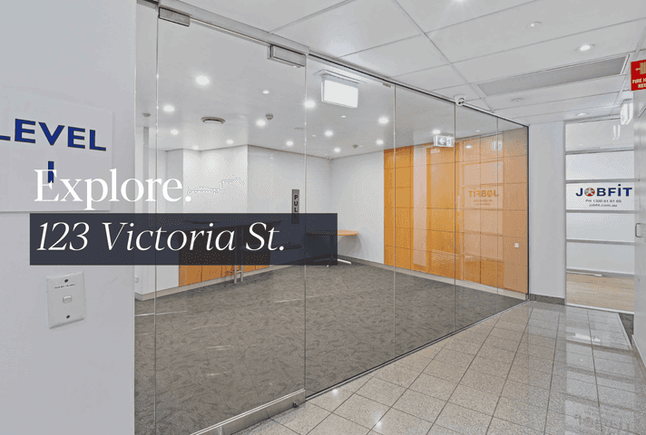 Commercial Real Estate & Property For Lease in Mackay - Greater Region, QLD