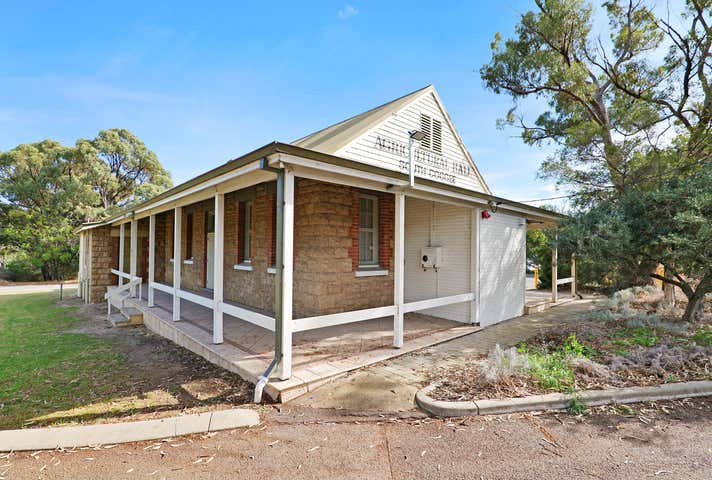 Commercial Real Estate & Property For Lease in Henderson, WA 6166