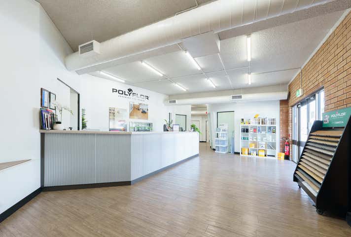 Commercial Real Estate & Property For Lease in Welshpool, WA 6106