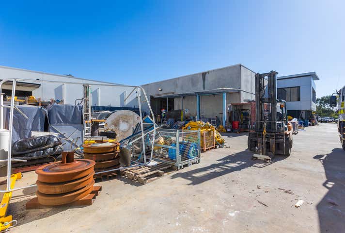 Commercial Real Estate & Property For Lease in Henderson, WA 6166