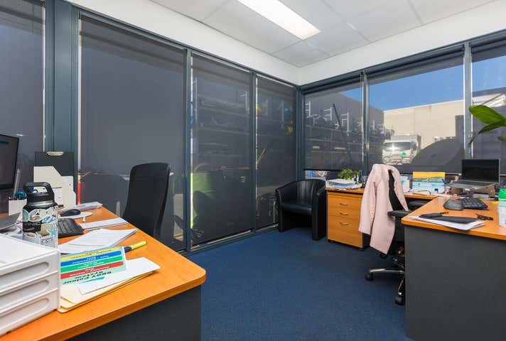 Commercial Real Estate & Property For Lease in Henderson, WA 6166