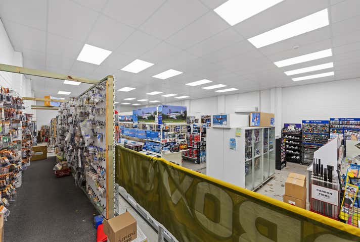 Warehouse, Factory & Industrial Property For Sale in Perth, WA 6000