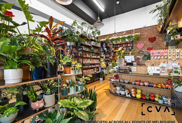 Shops & Retail Property For Lease in Brunswick, VIC 3056