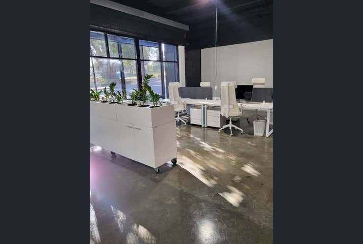 Warehouse, Factory & Industrial Property For Lease in Perth, WA 6000