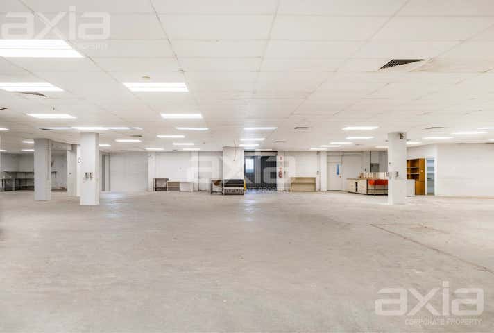 Warehouse, Factory & Industrial Property For Lease in Perth, WA 6000