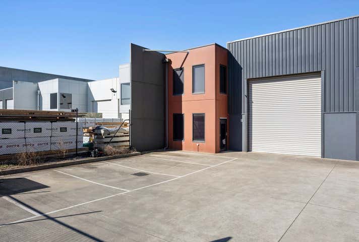 Warehouse, Factory & Industrial Property For Lease in Torquay, VIC 3228