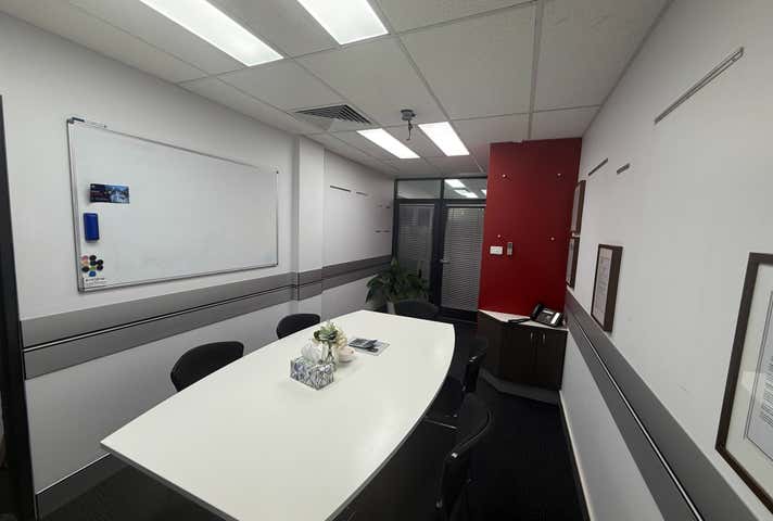 Commercial Real Estate & Property For Lease in Unanderra, NSW 2526