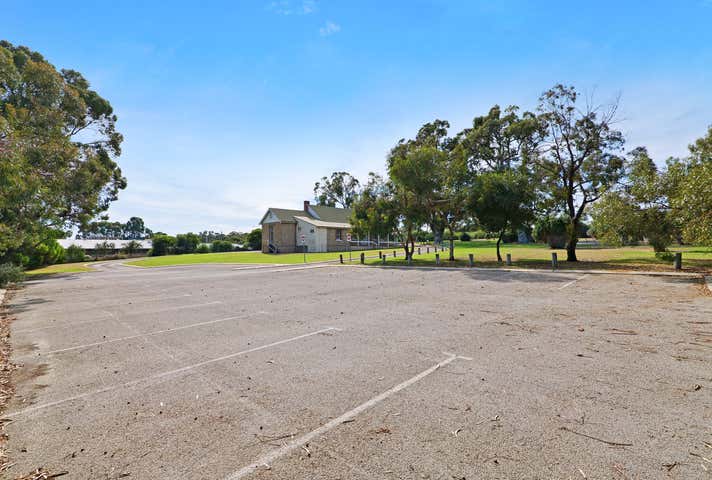 Commercial Real Estate & Property For Lease in Henderson, WA 6166