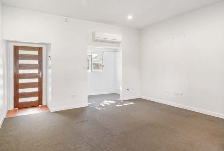 Commercial Real Estate & Property For Sale in Wollongong, NSW 2500