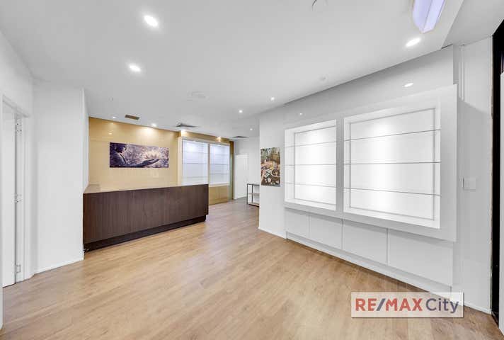 Commercial Real Estate & Property For Sale in Brisbane City, QLD 4000