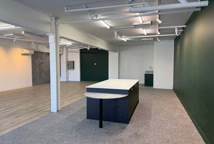 Shops & Retail Property For Lease in Central Coast, NSW