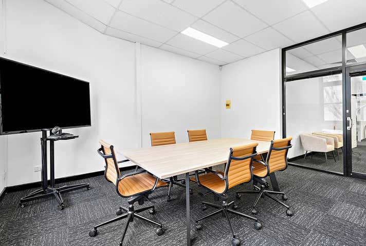 Commercial Real Estate & Property For Lease in Newcastle, NSW 2300