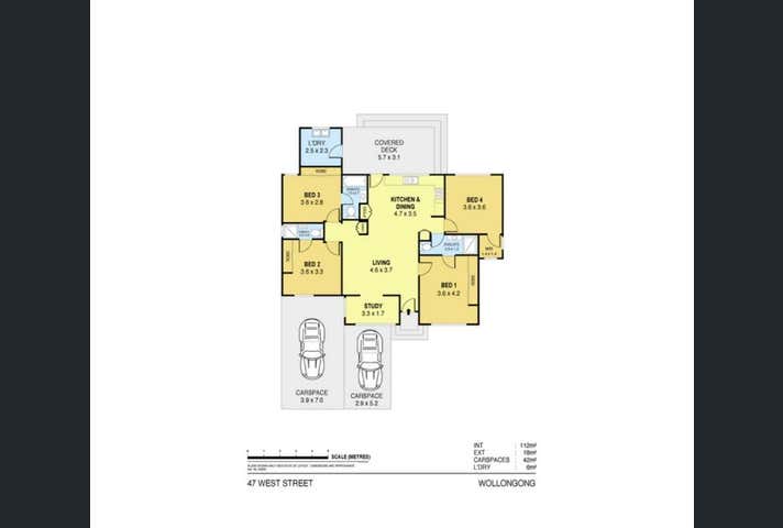 Commercial Real Estate & Property For Sale in Wollongong, NSW 2500