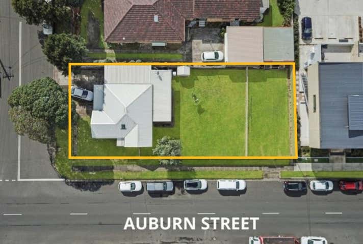Commercial Real Estate & Property For Sale in Wollongong, NSW 2500