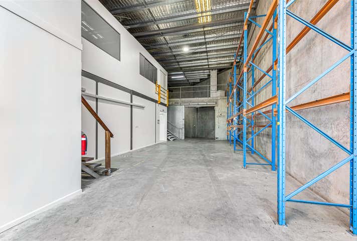 Commercial Real Estate & Property For Lease in Kelvin Grove, QLD 4059