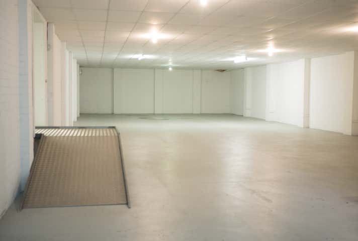 Warehouse, Factory & Industrial Property For Lease in Perth, WA 6000