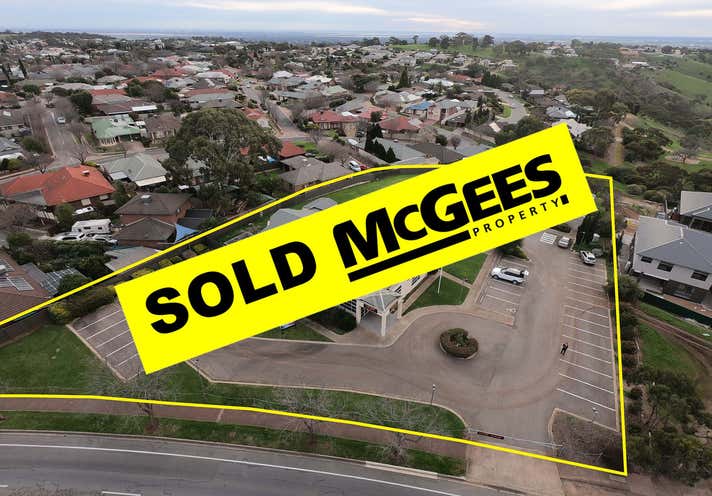 Sold Office at 1681-1687 Golden Grove Road, Greenwith, SA 5125 ...