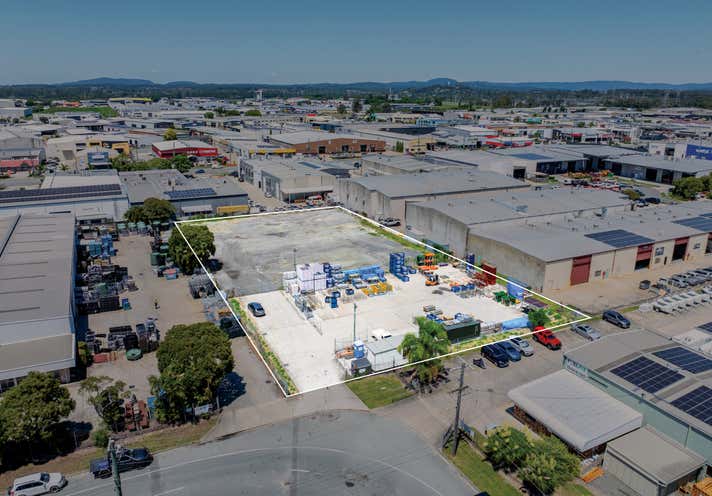 Sold Development Site & Land at 11 Mackie Way, Brendale, QLD 4500 ...