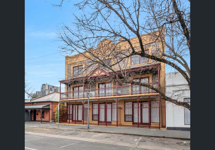 76-80 Sturt Street, Adelaide, SA 5000 - Other Property For Sale ...