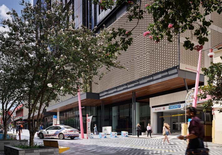 31 Duncan Street, Fortitude Valley, QLD 4006 - Shop & Retail Property ...