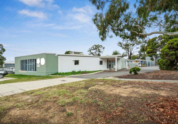 Sold Office at 25 Deborah Street, Golden Square, VIC 3555 - realcommercial