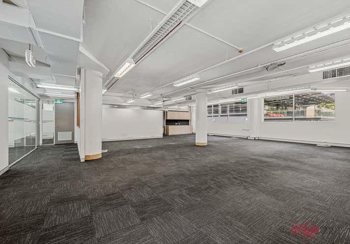 Leased Office at S2/83-97 Kippax Street, Surry Hills, NSW 2010 - realcommercial