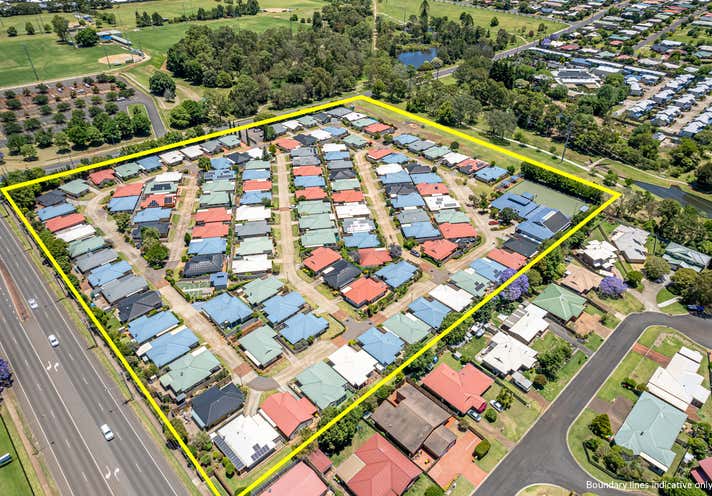 Sold Shop & Retail Property at 299-303 Spring Street, Kearneys Spring ...