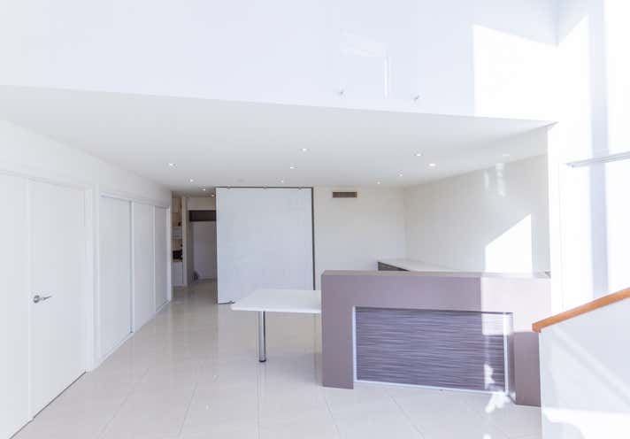 Leased Office in Ashmore, QLD 4214 - realcommercial