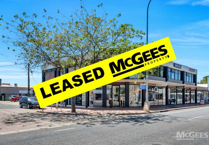 Leased Office at 1/210 Henley Beach Road, Torrensville, SA 5031 ...