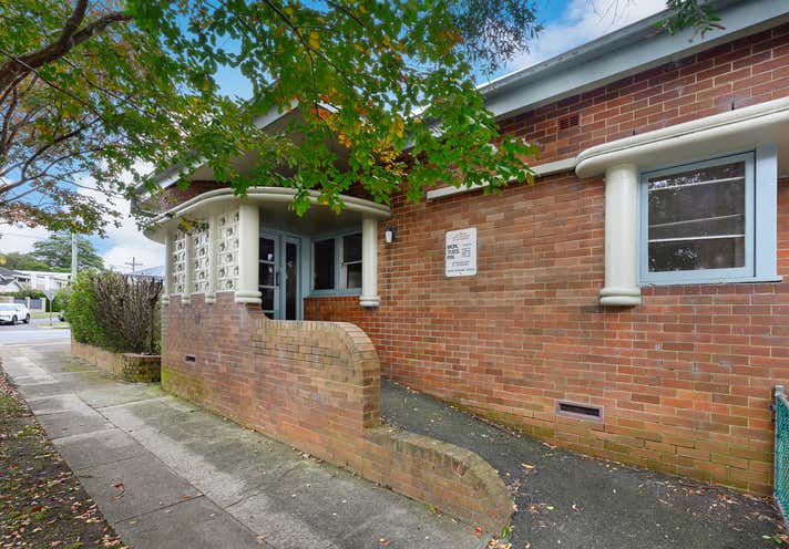 191 Penshurst Street, Willoughby, NSW 2068 - Office For Lease ...