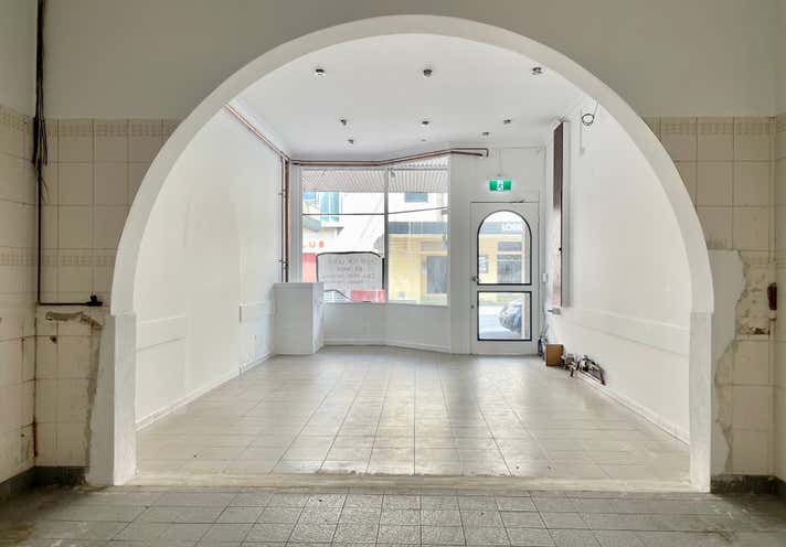 Leased Shop & Retail Property at Shop 1, 268-270 Bronte Road, Waverley ... Leased Shop & Retail Property at Shop 1, 268-270 Bronte Road, Waverley ...
