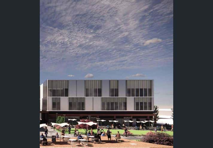 Tonsley Precinct, Tonsley, SA 5042 - Office For Lease - realcommercial