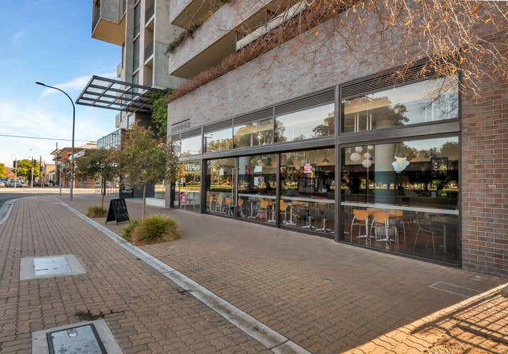152 Wright Street, Adelaide, SA 5000 - Shop & Retail Property For Sale ...