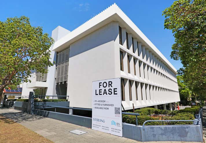 41 Colin Street, West Perth, WA 6005 - Office For Lease - realcommercial
