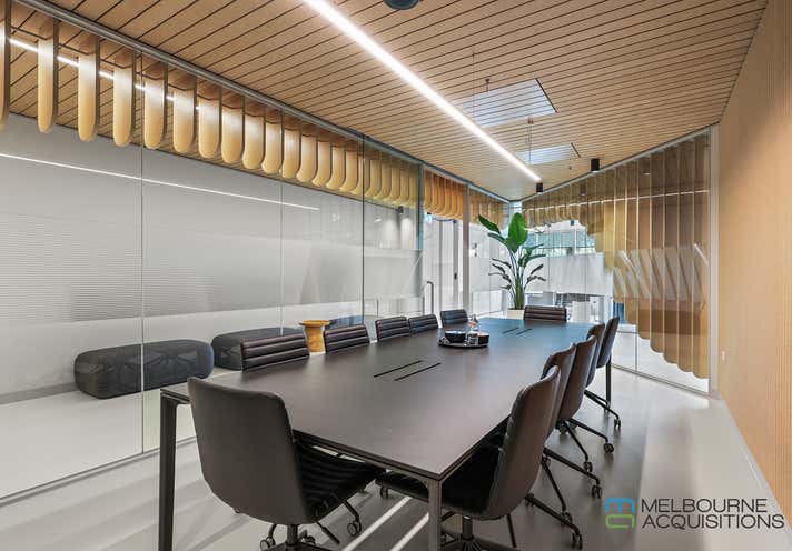 3C/150 Albert Road, South Melbourne, VIC 3205 - Office For Sale or ...