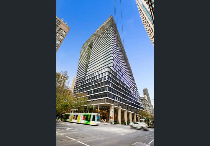 447 Collins Street, Melbourne, VIC 3000 - Office For Lease - realcommercial