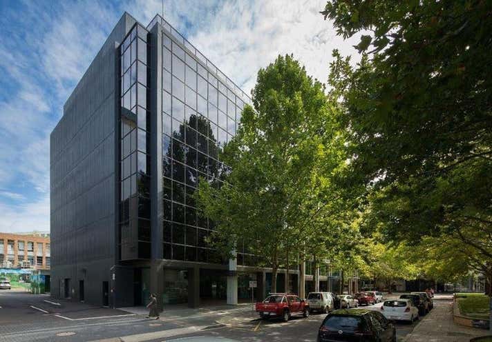 33 Ainslie Place, City, ACT 2601 - Office For Lease - realcommercial