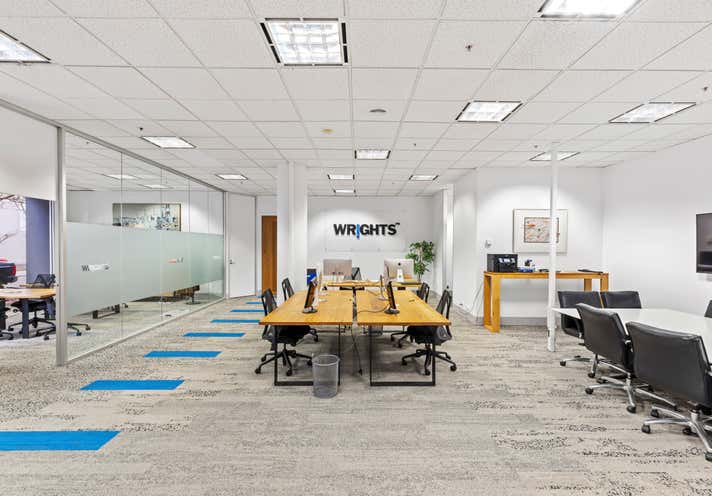 Unit 2, 150 Albert Road, South Melbourne, VIC 3205 - Office For Sale ...