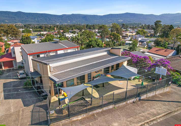 Sold Other Property at 1/2-4 Kent Road, Dapto, NSW 2530 - realcommercial
