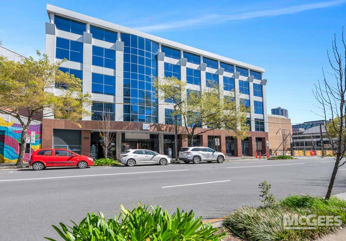 139 Frome Street, Adelaide, SA 5000 - Office For Lease - realcommercial