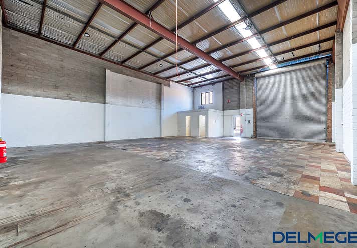 Leased Industrial & Warehouse Property in Mona Vale, NSW 2103 ...