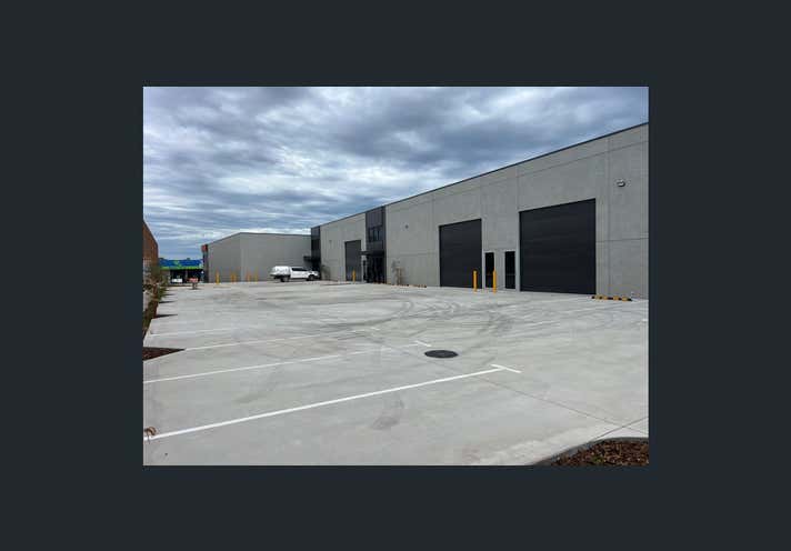 Wangara, WA 6065 - Industrial & Warehouse Property For Lease ...