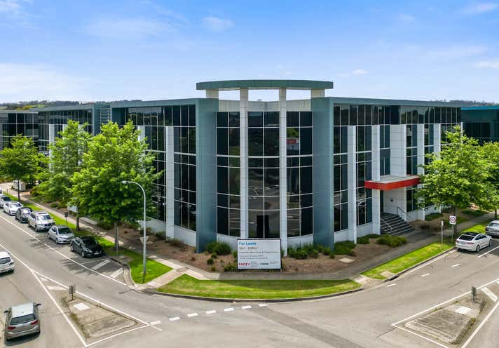 68 Victor Crescent, Narre Warren, VIC 3805 - Office For Lease ...